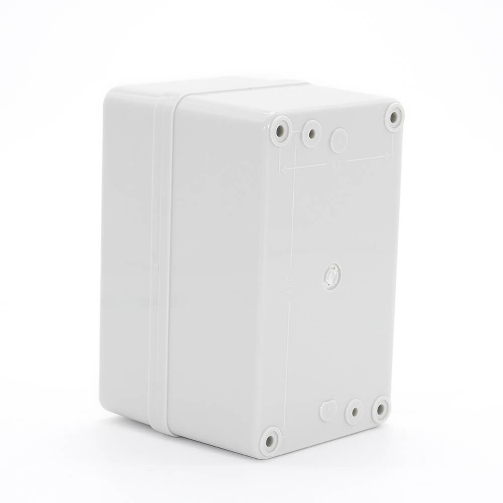 Electrical Junction Boxes For Remodeling